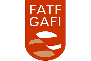 Prevención de Lavado